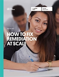 How to Fix Remediation at Scale