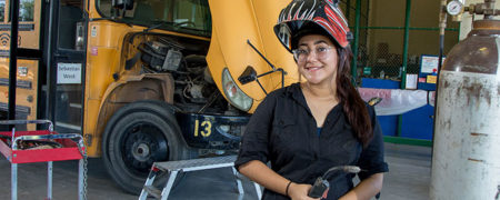 Lumina “All Learning Counts” grants award $3.5 million to 9 organizations