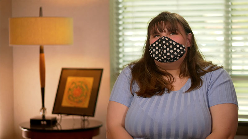 Video: Kelly Autism Program Circle of Support at Western Kentucky ...