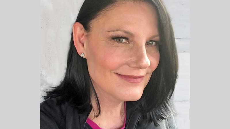 Honoring a sacred trust for those who came before us