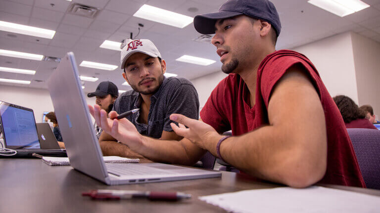 Prioritizing adult learners of color makes education better for all