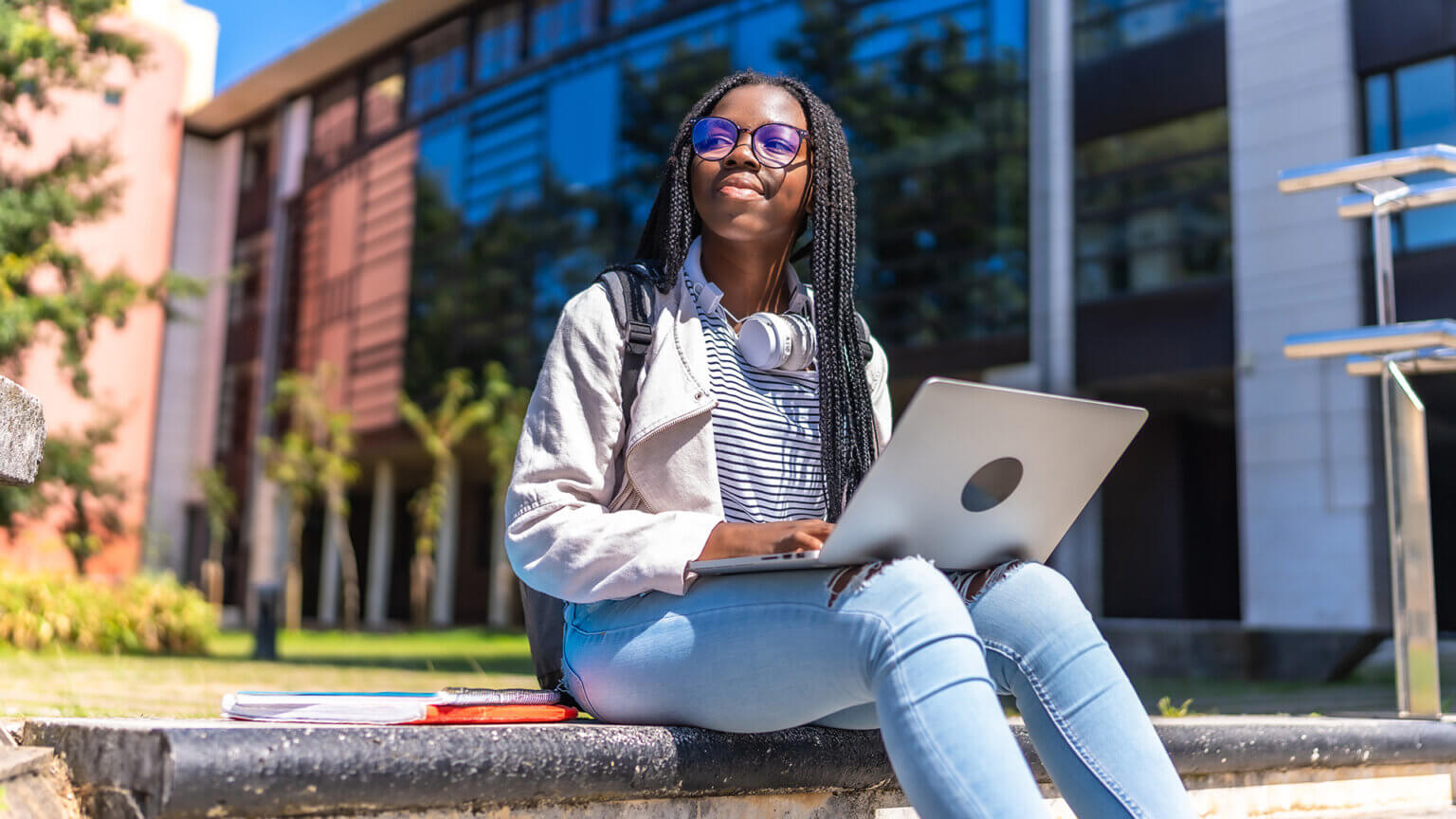 Black History Month matters—for everybody