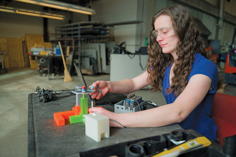 States see short-term credentials as key to long-term success