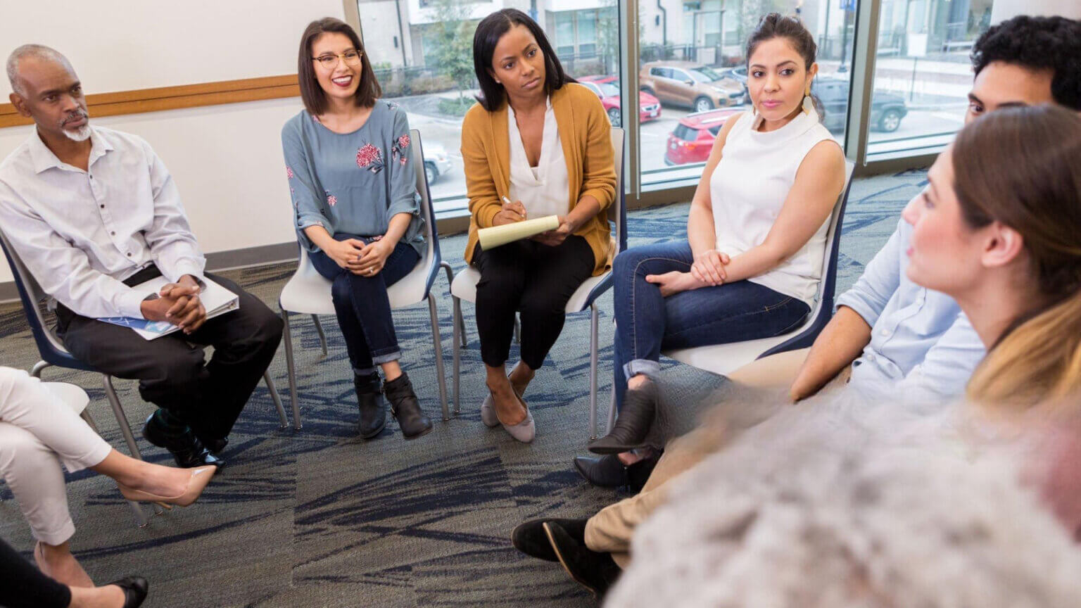 What if the story we’re telling about college is wrong?